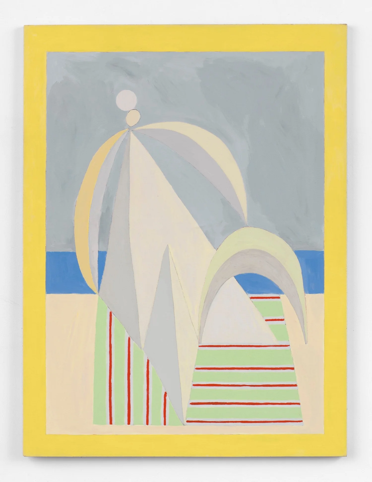 PETER HALLEY