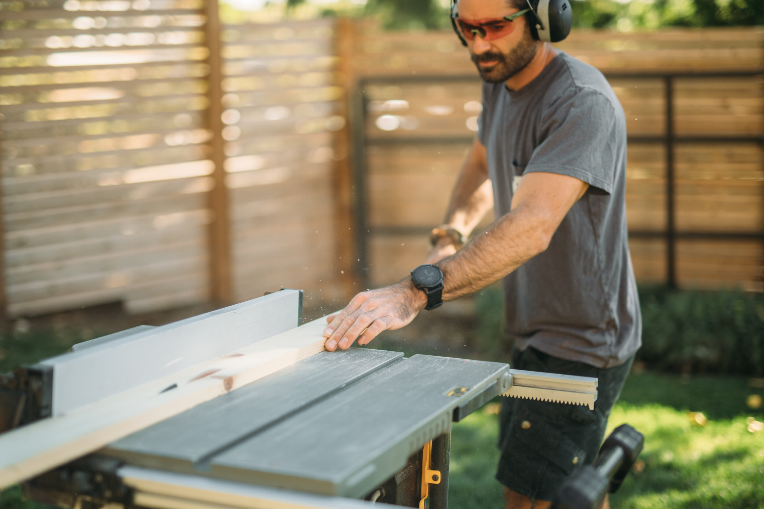 Home Improvement & Repair Services - Boulder, CO | GageHome