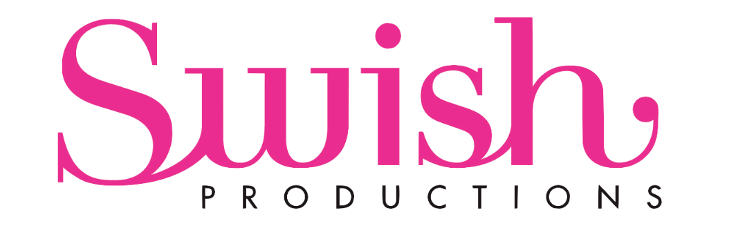 OUR COMPANIES — SWISH PRODUCTIONS