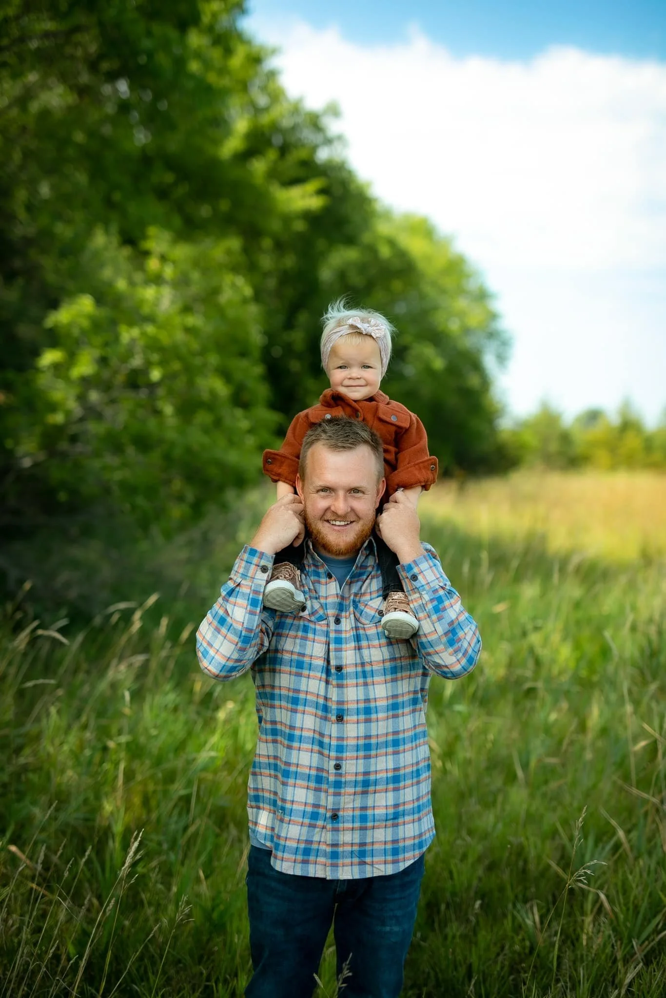 Evolve Orthodontics - Dustin Ditch DDS MS, Expert orthodontic care in ...