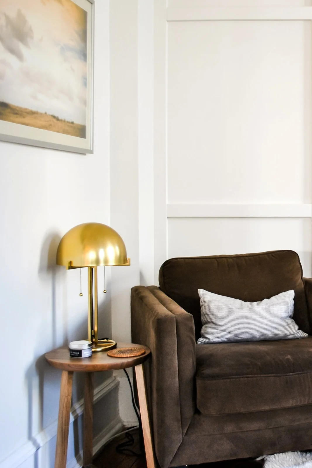 The Power of the Statement Light : 18 Amazing Options To Elevate Any ...