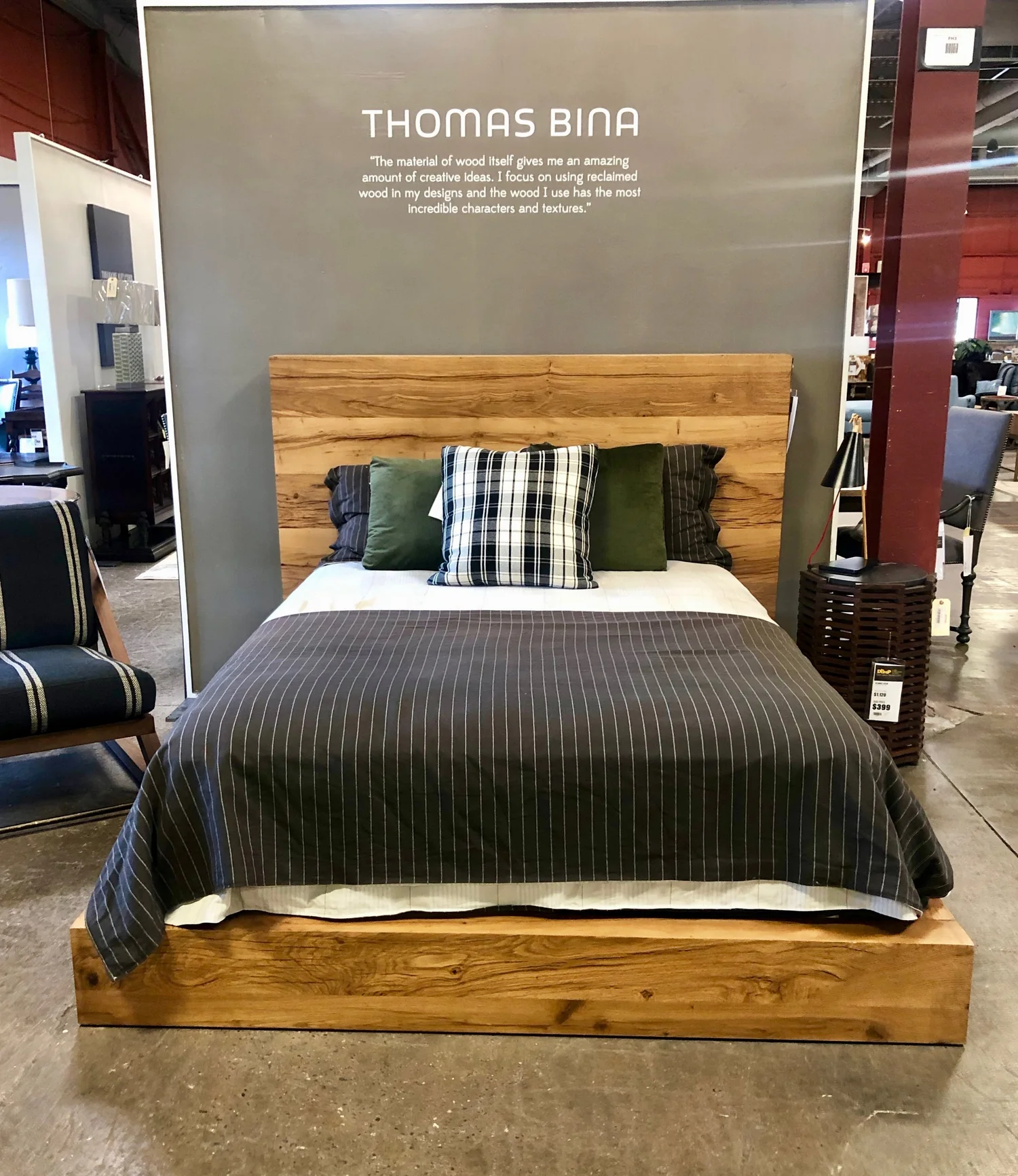 Your guide to local furniture shopping in Philadelphia | Sharp + Grey ...