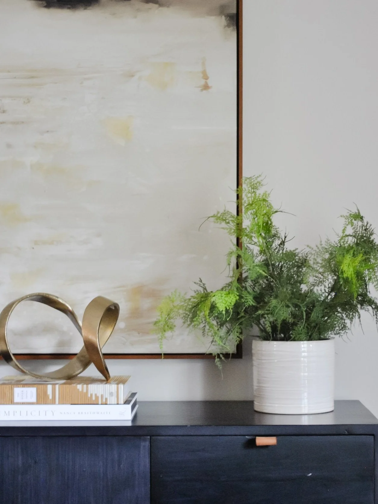 Portfolio | Sharp + Grey Interiors