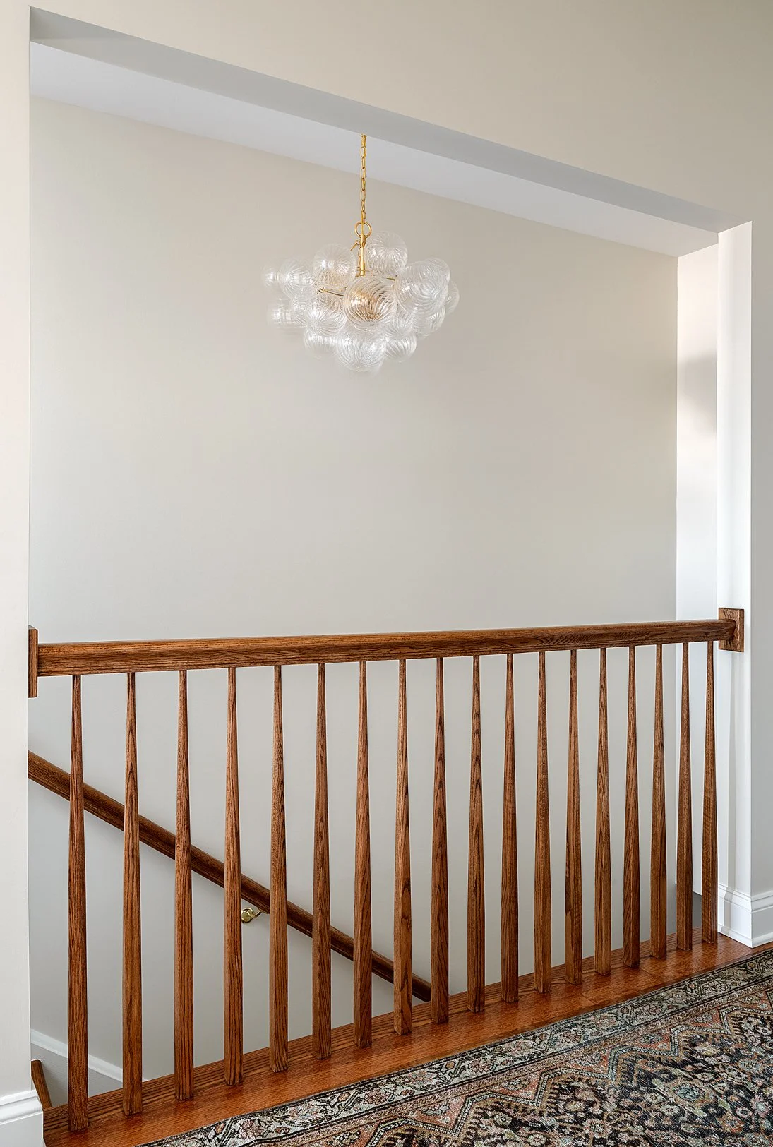 Parisian Home Design in Philadelphia, PA | Sharp & Grey Interiors