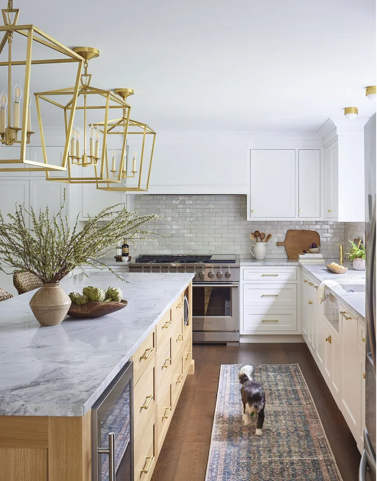 Portfolio | Sharp + Grey Interiors