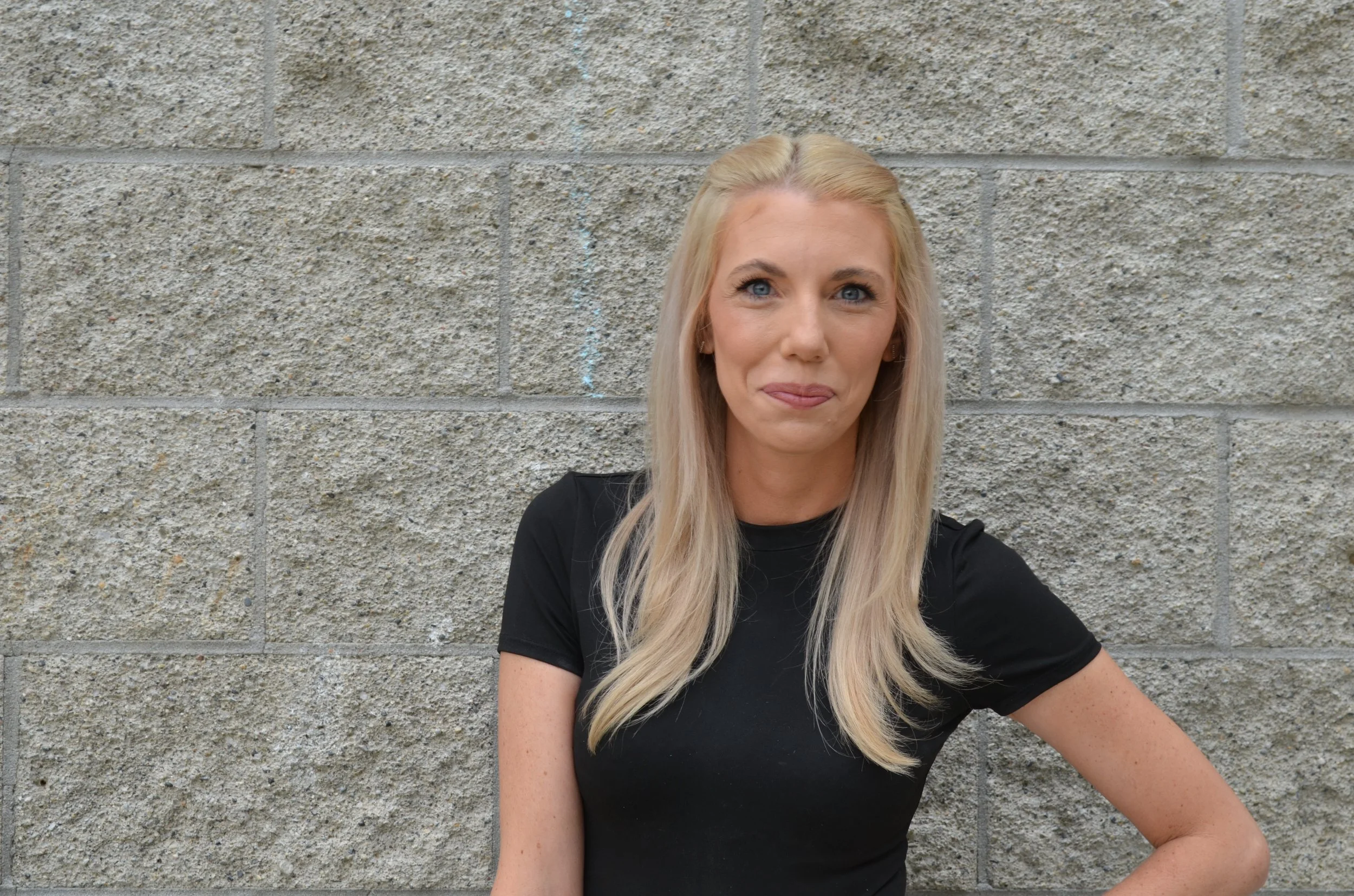 Omni Dance Academy Omni Dance Academy