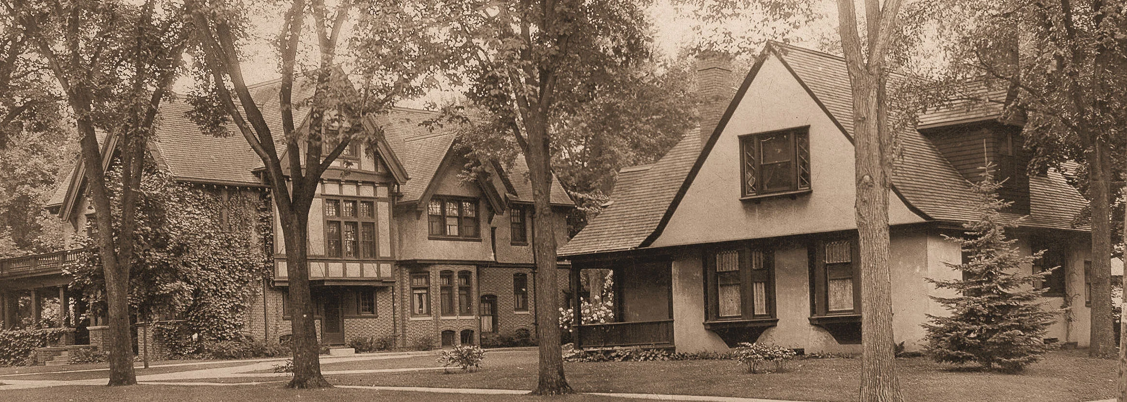 Home - Sauk County Historical Society