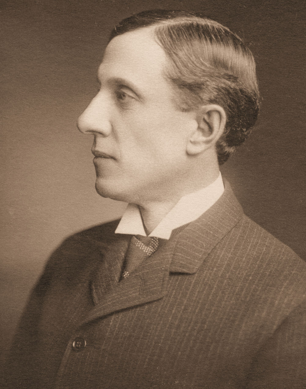 Home - Sauk County Historical Society