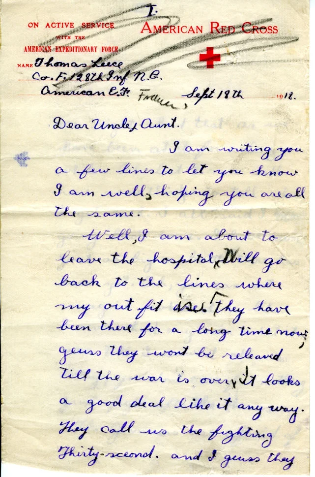 Home - Sauk County Historical Society