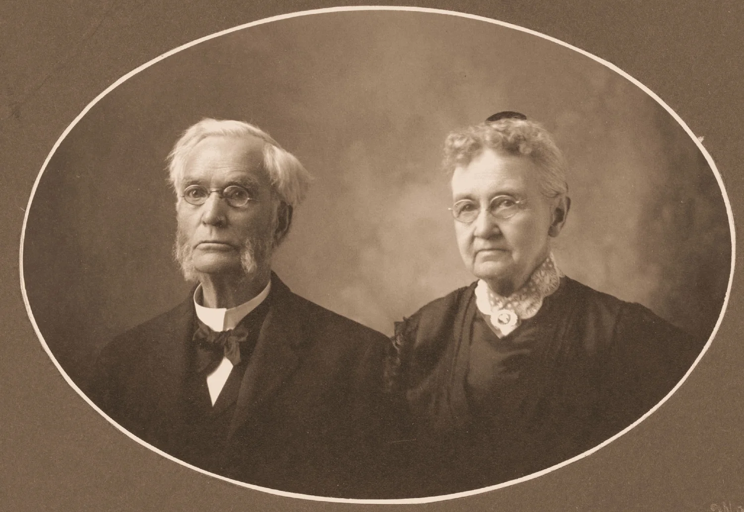 Home - Sauk County Historical Society