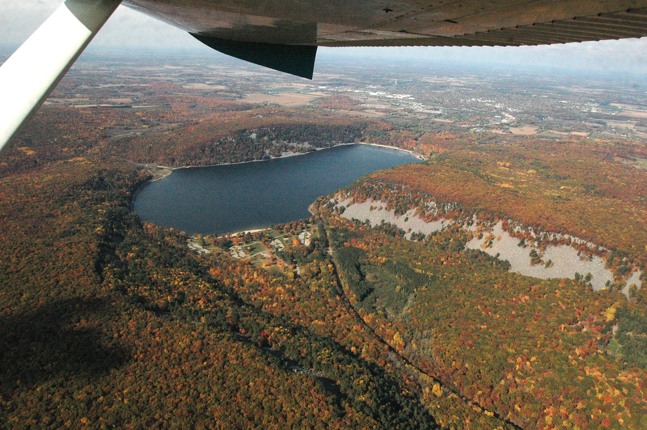 Home - Sauk County Historical Society