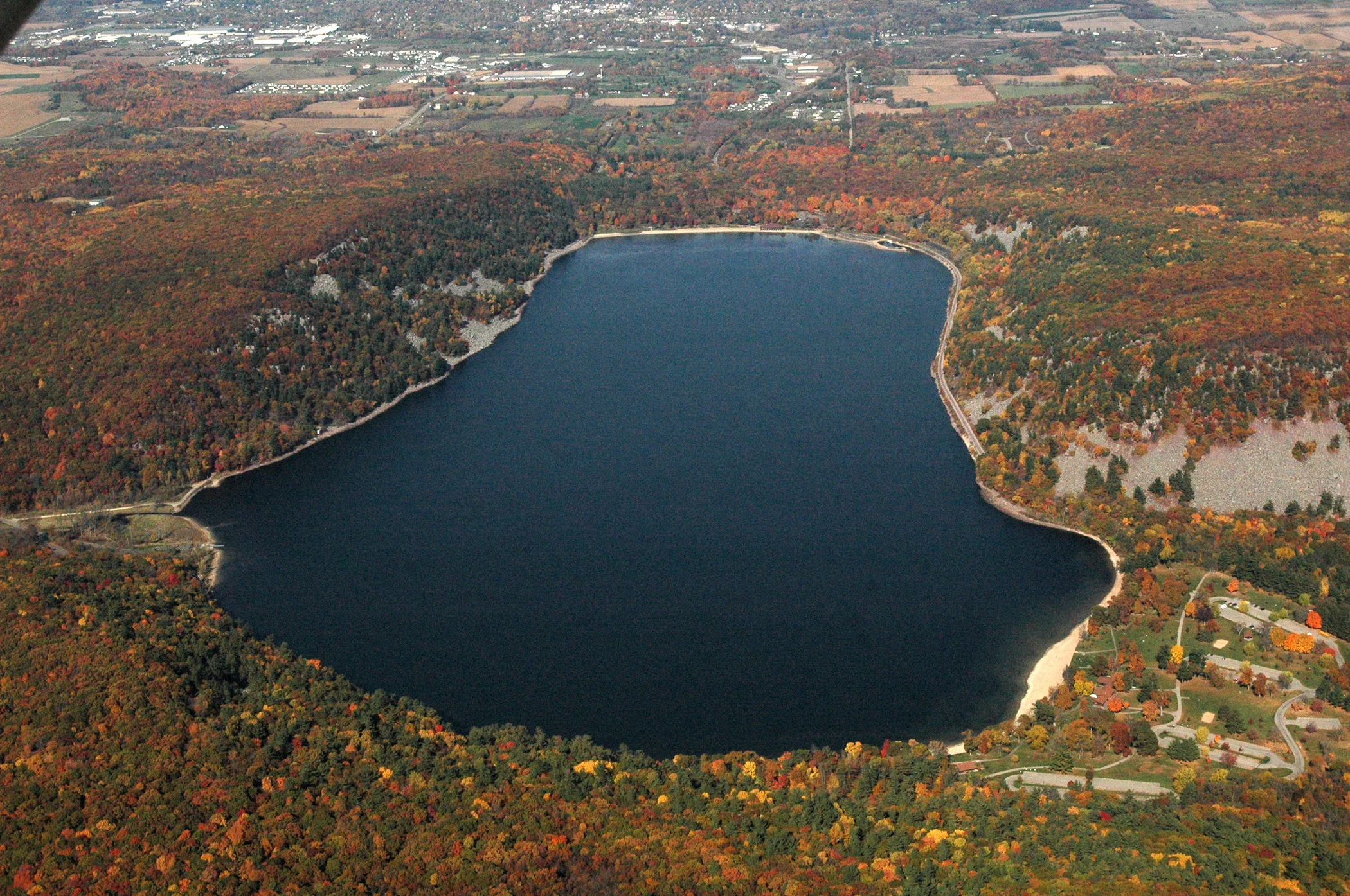Home - Sauk County Historical Society