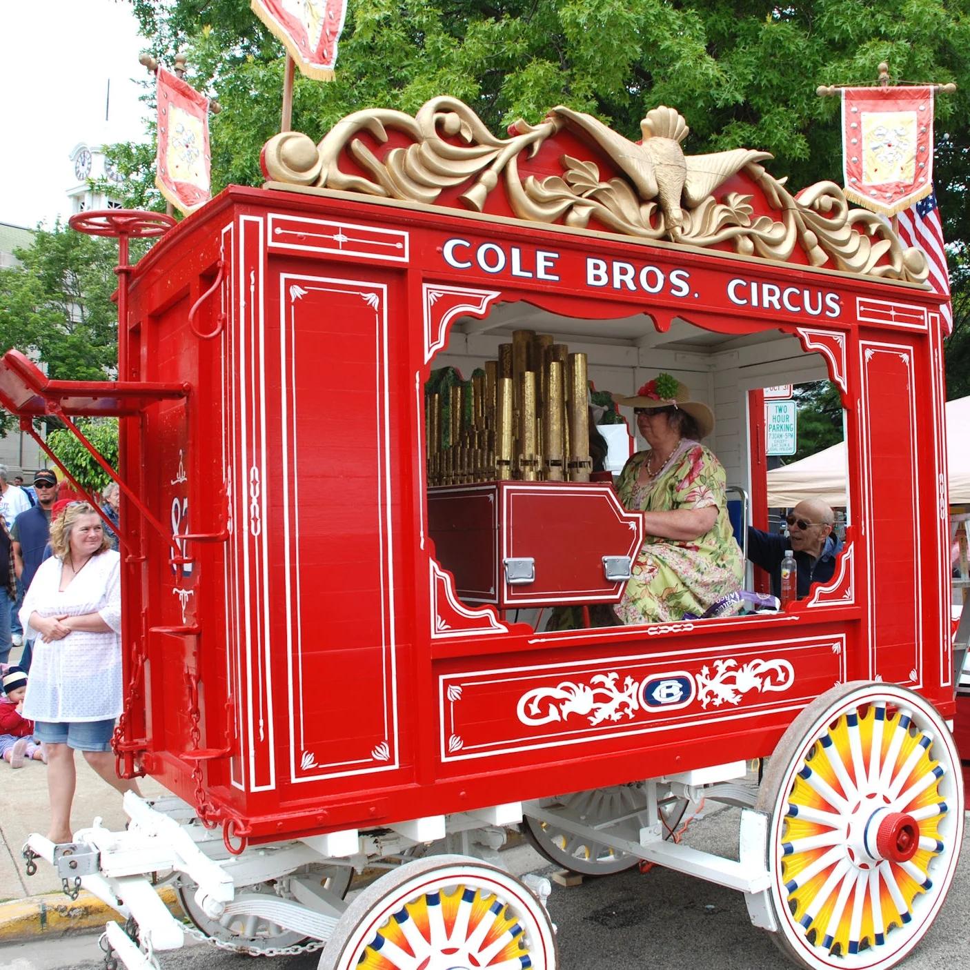 Home - Sauk County Historical Society