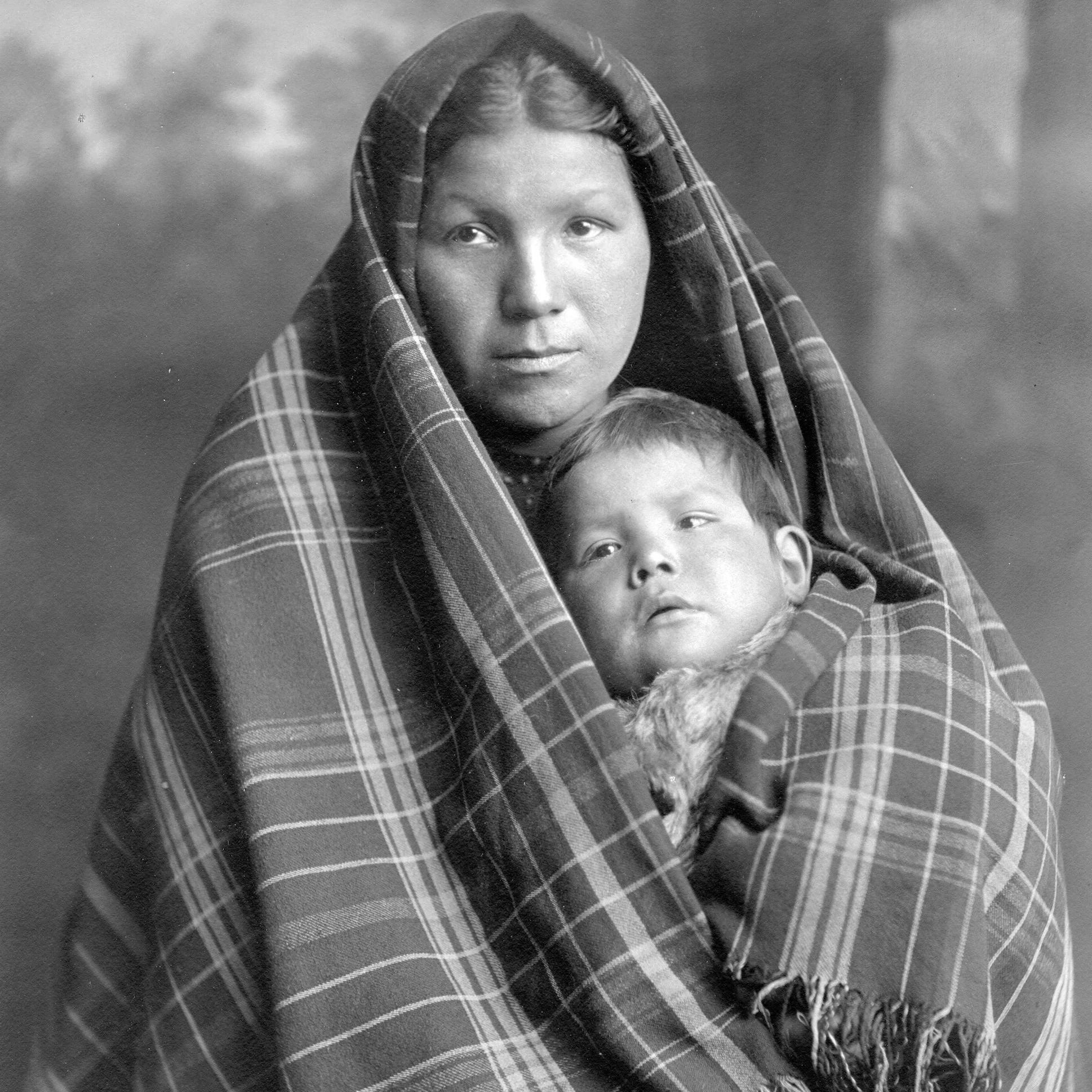 Home - Sauk County Historical Society