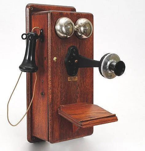 Home - Sauk County Historical Society