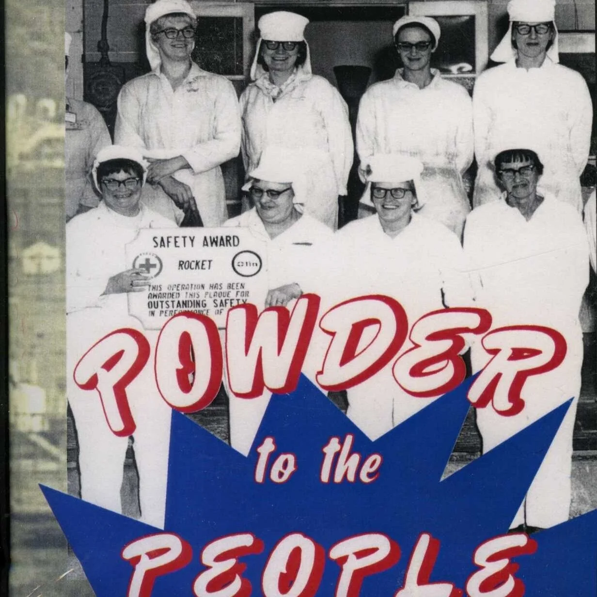 Home - Sauk County Historical Society