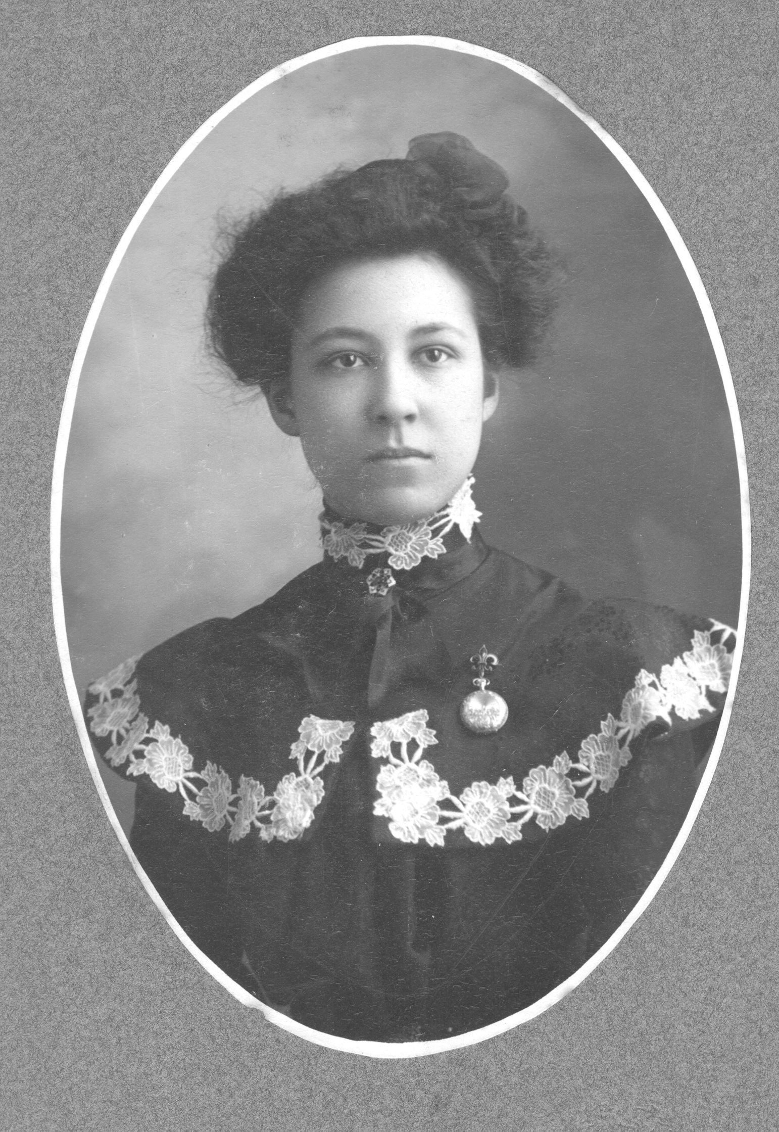 Home - Sauk County Historical Society