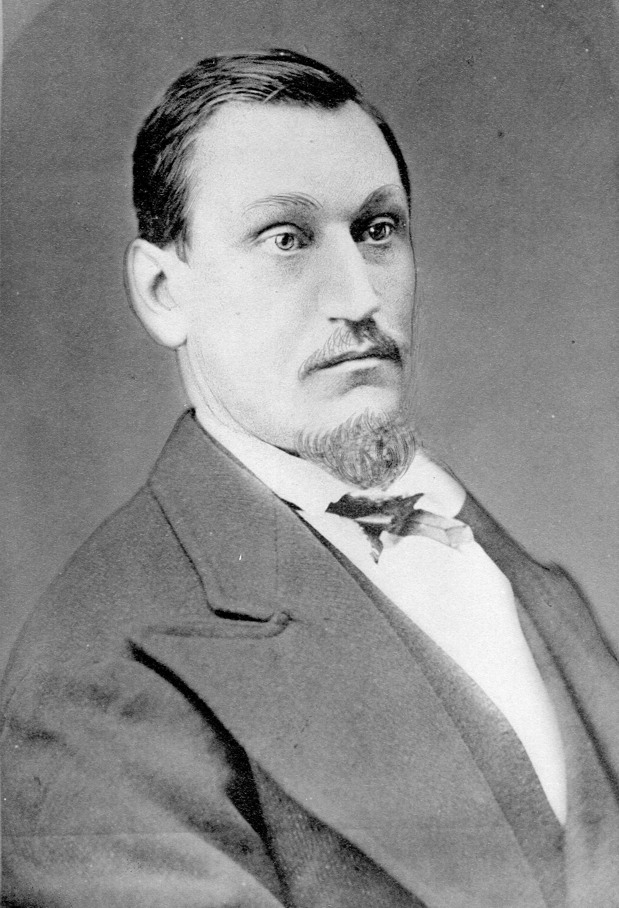 Home - Sauk County Historical Society