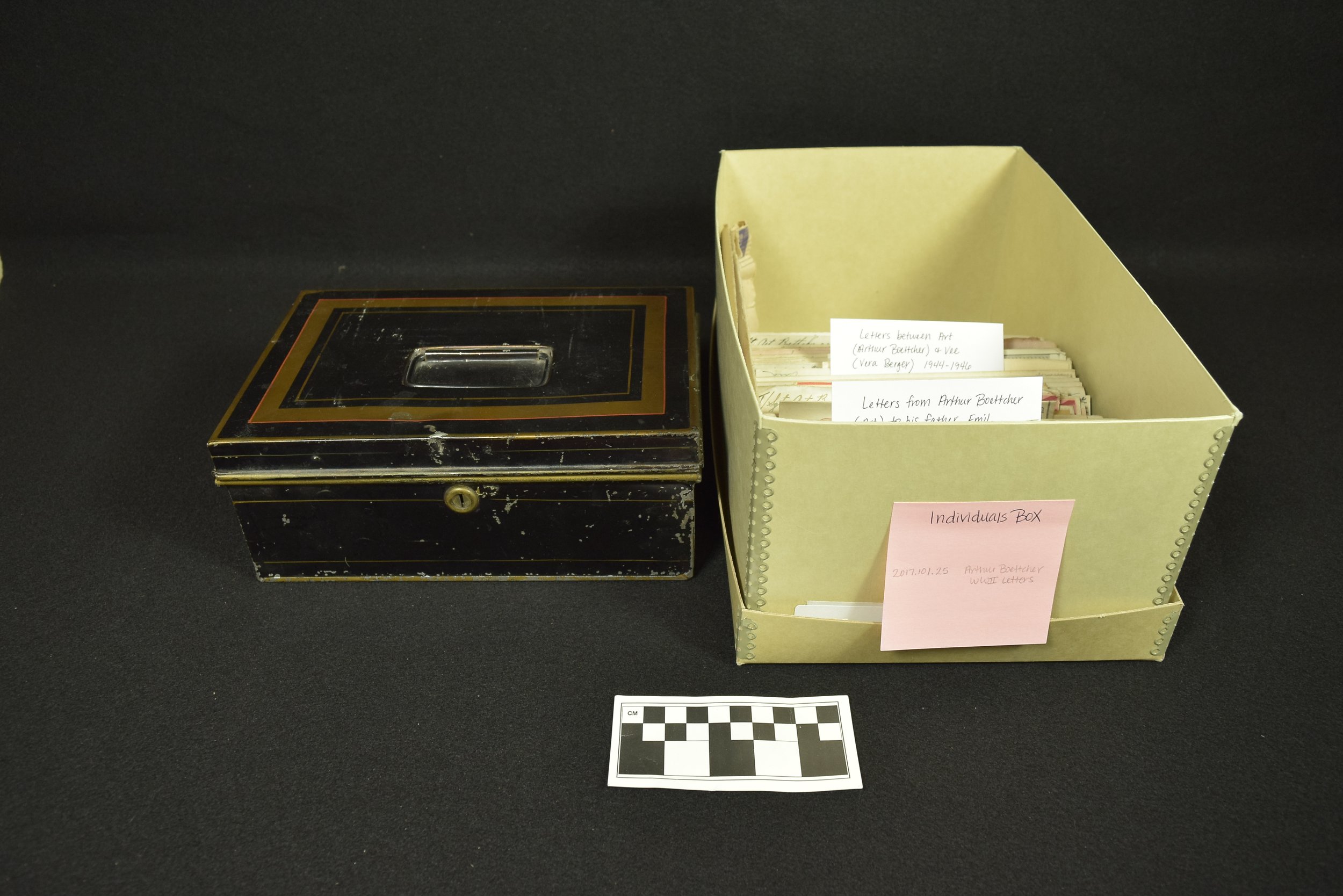 Home - Sauk County Historical Society