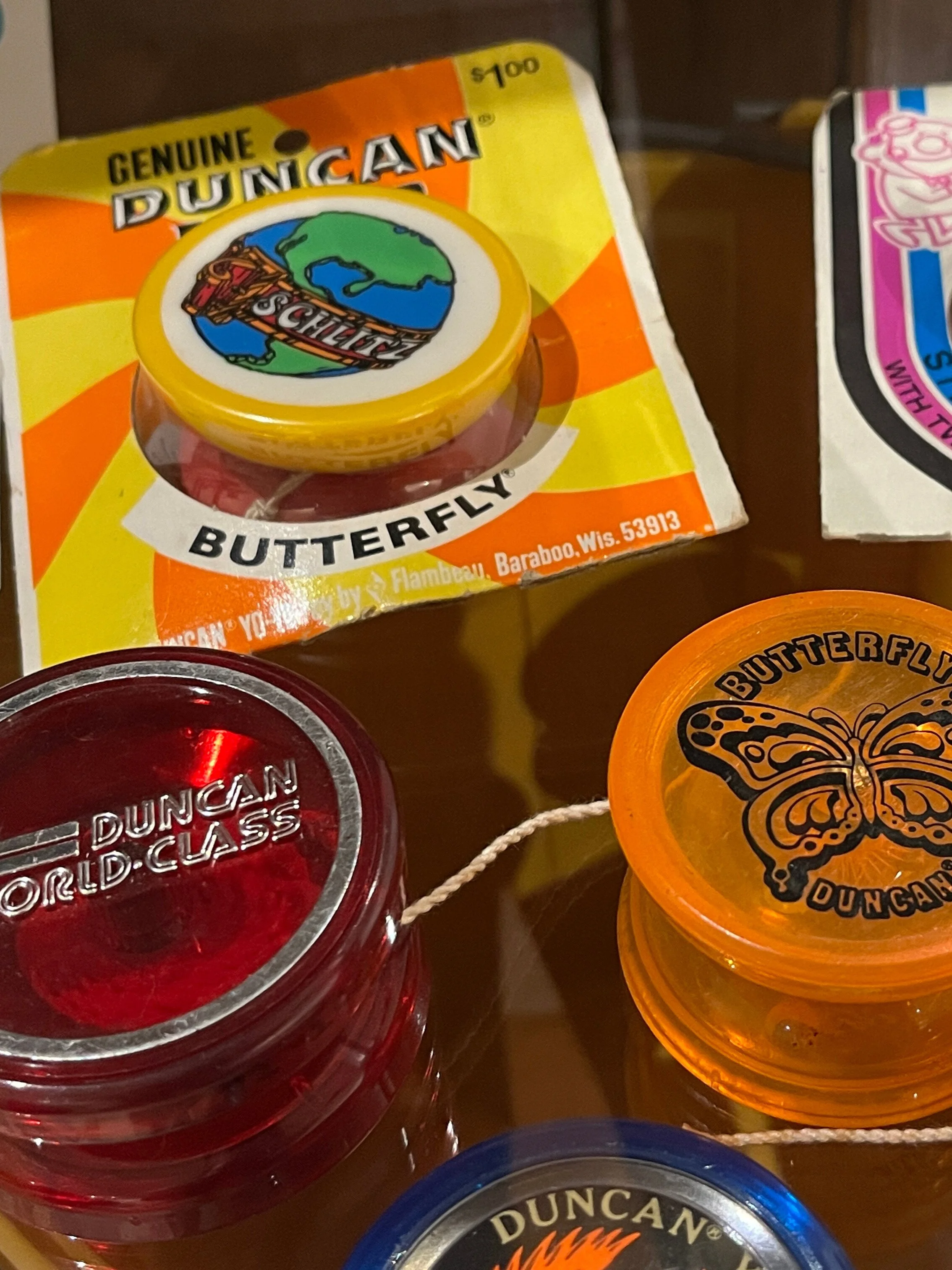 The Sauk County Historical Museum in the historic Van Orden Mansion in ...