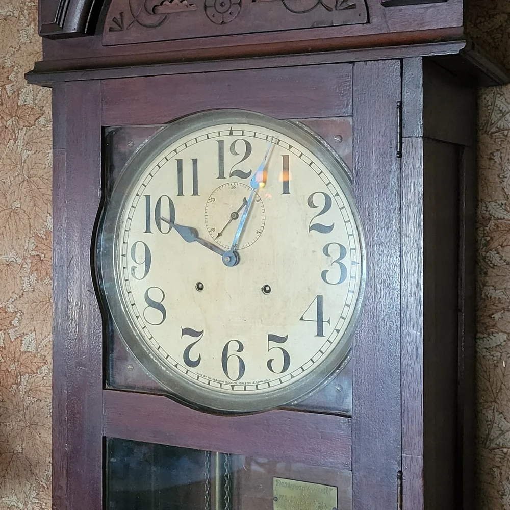 Home - Sauk County Historical Society