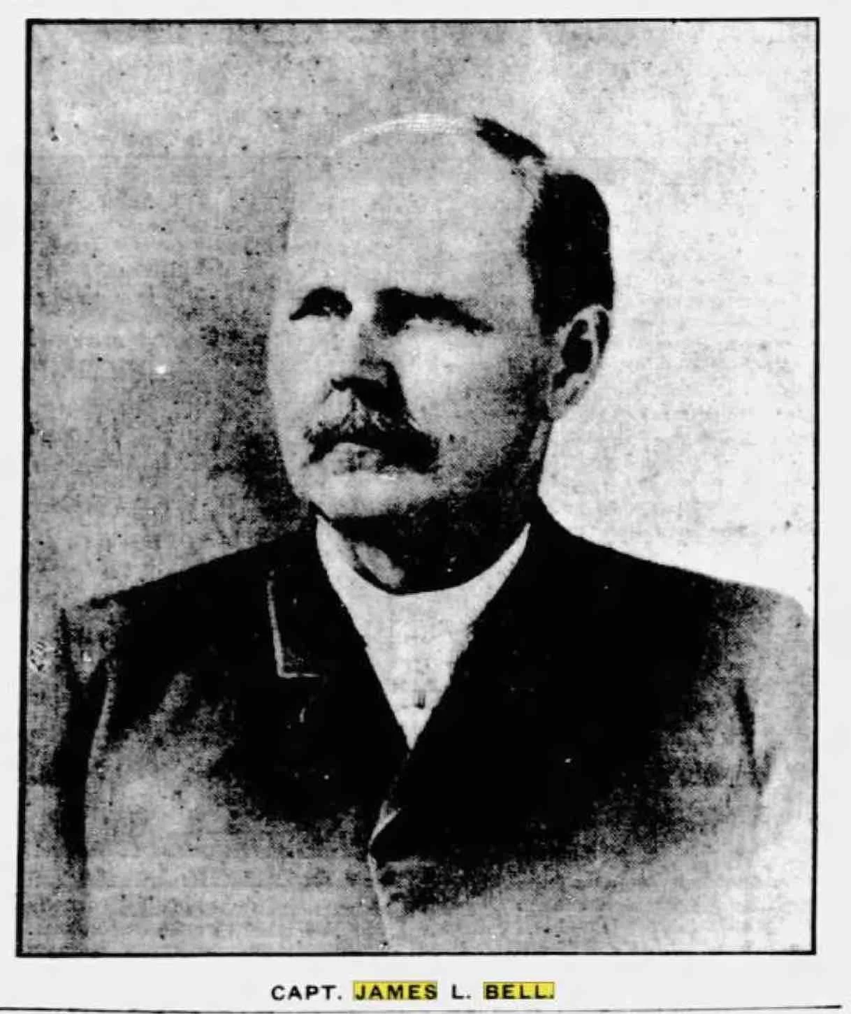 Home - Sauk County Historical Society