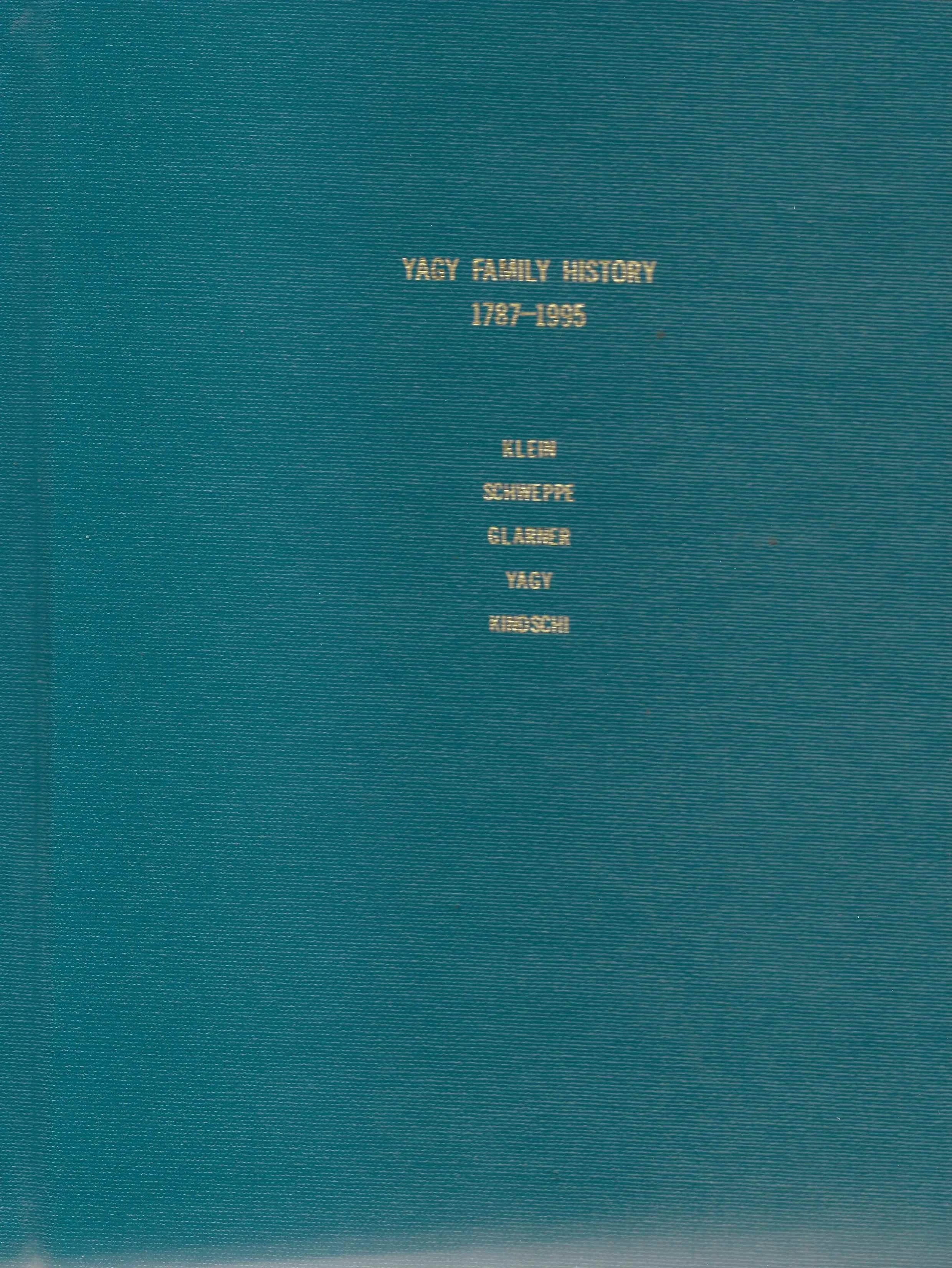 The Crew of the Empire Express and Peace on a Quiet Mountain in Japan ...