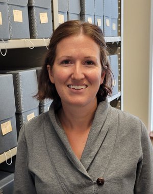 Sauk County Historical Society