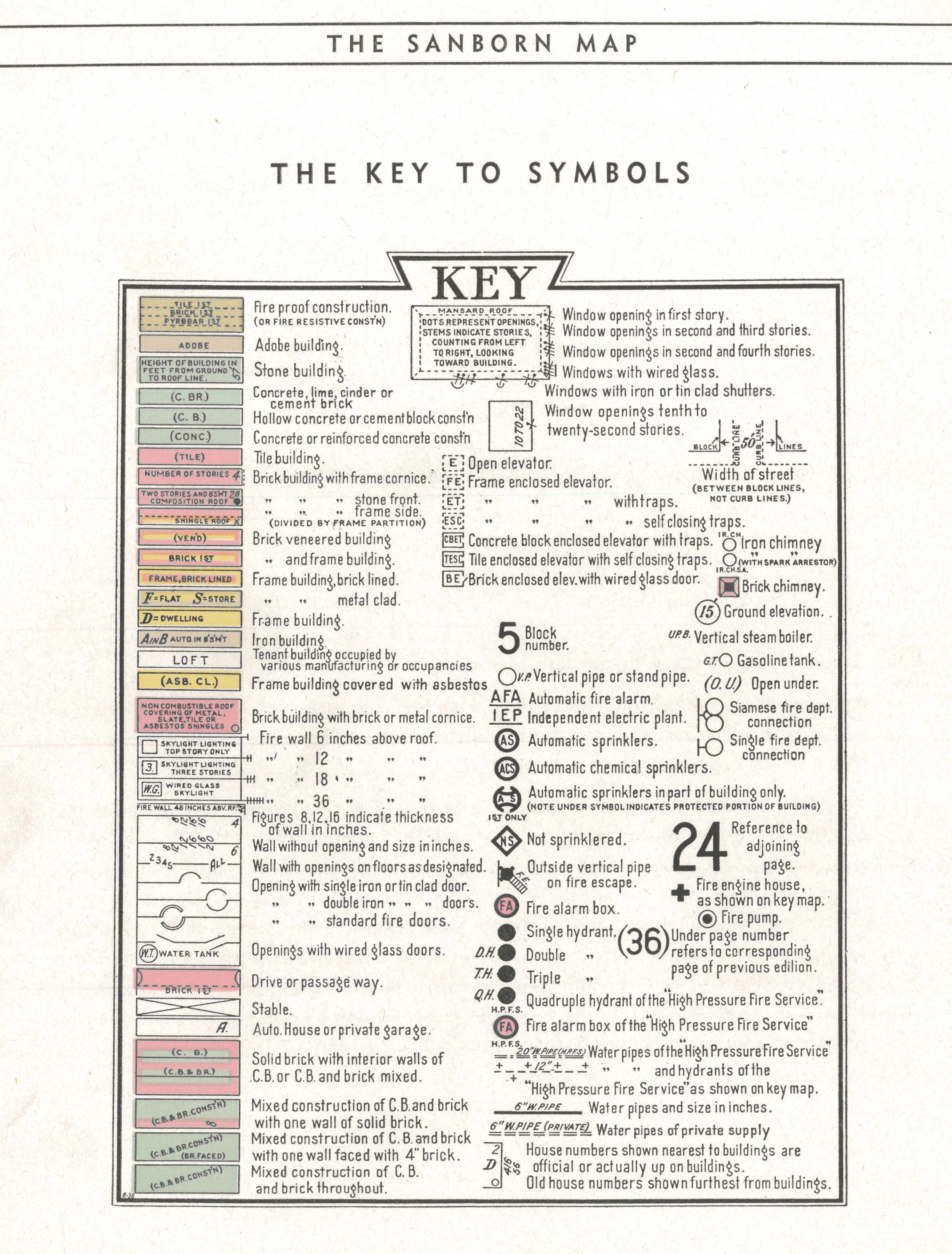 Home - Sauk County Historical Society