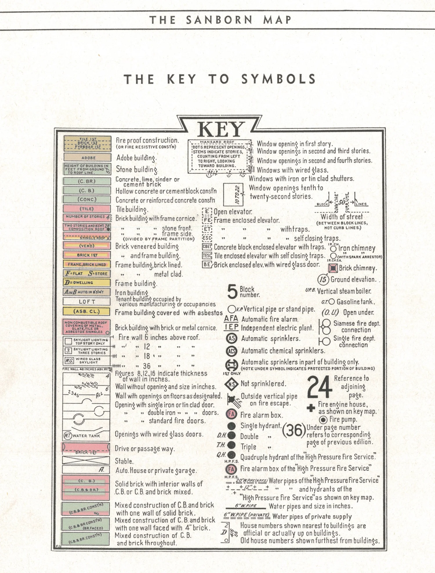 Home - Sauk County Historical Society