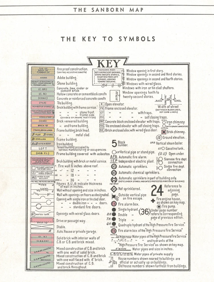 Home - Sauk County Historical Society