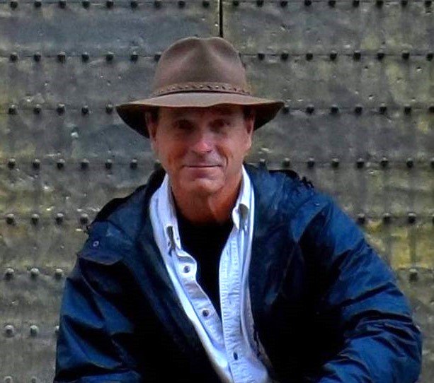 Sauk County Historical Society