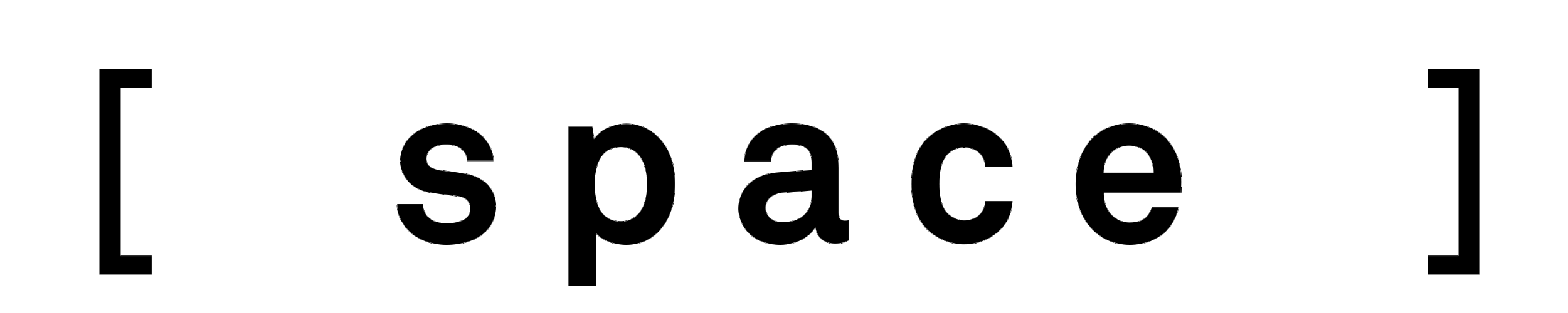 Members — London's Affordable Artists Studio Network