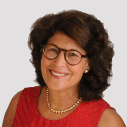 Leadership — Connected Canadians / Canadiens Branchés