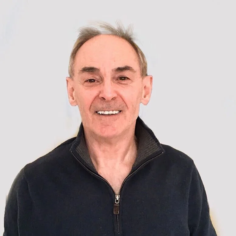 Leadership — Connected Canadians / Canadiens Branchés