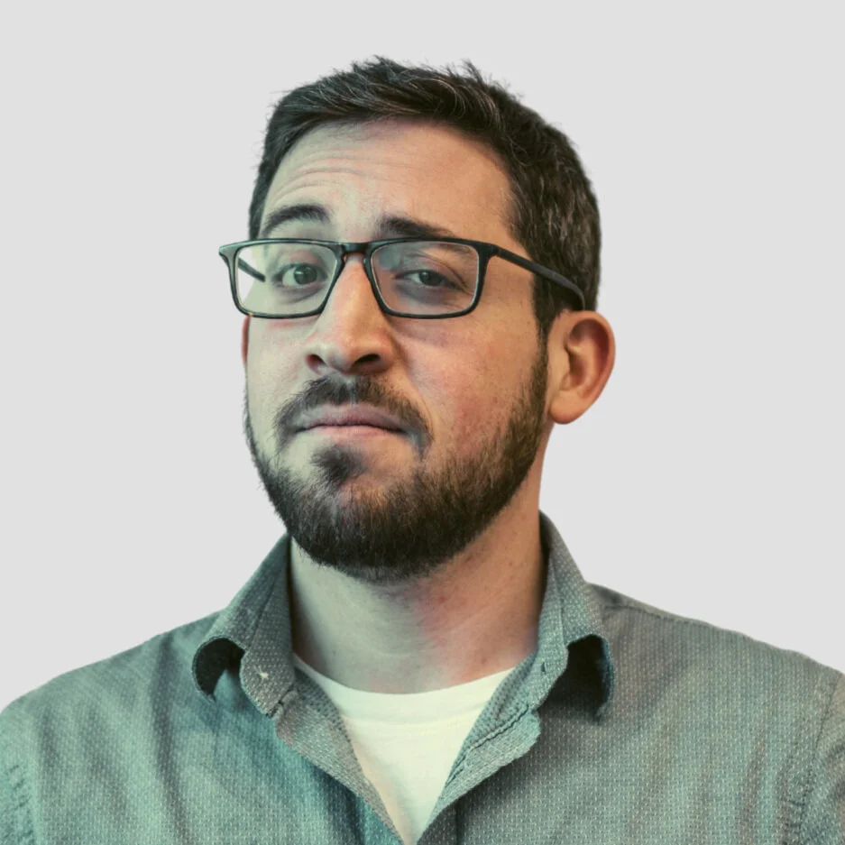 Leadership — Connected Canadians