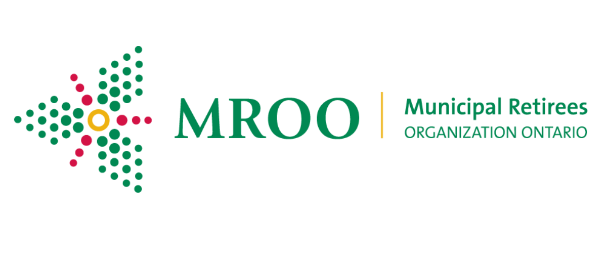 One-on-One Senior Support MROO — Connected Canadians / Canadiens Branchés