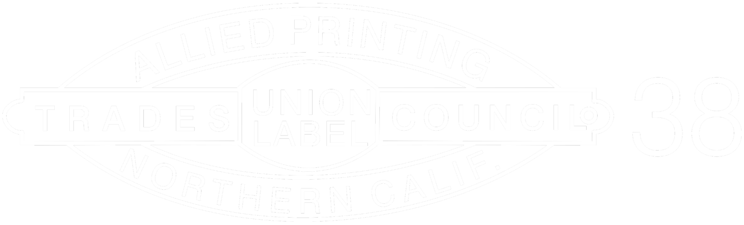 Awesome prints, contact us. — Santa Rosa Printing