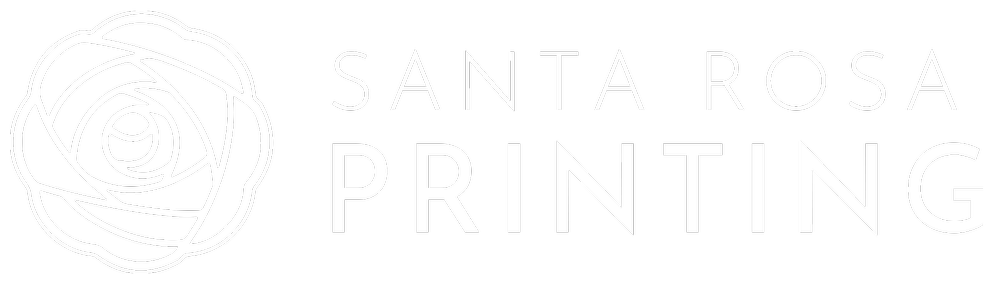 Banners & Signs — Santa Rosa Printing