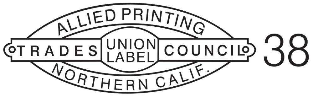 Santa Rosa Printing