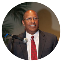 Who We Are — San Diego Housing Federation
