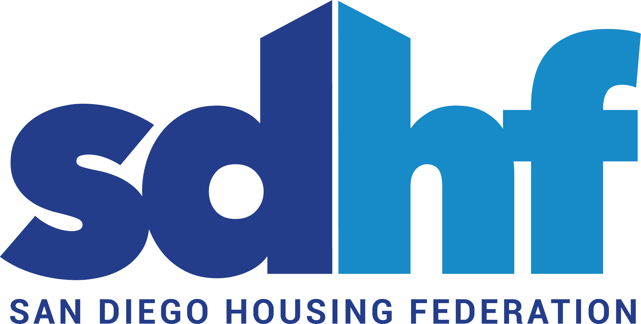 Are You Behind On Your SDG&E Bill? — San Diego Housing Federation