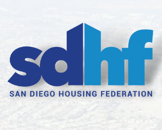 Events — San Diego Housing Federation