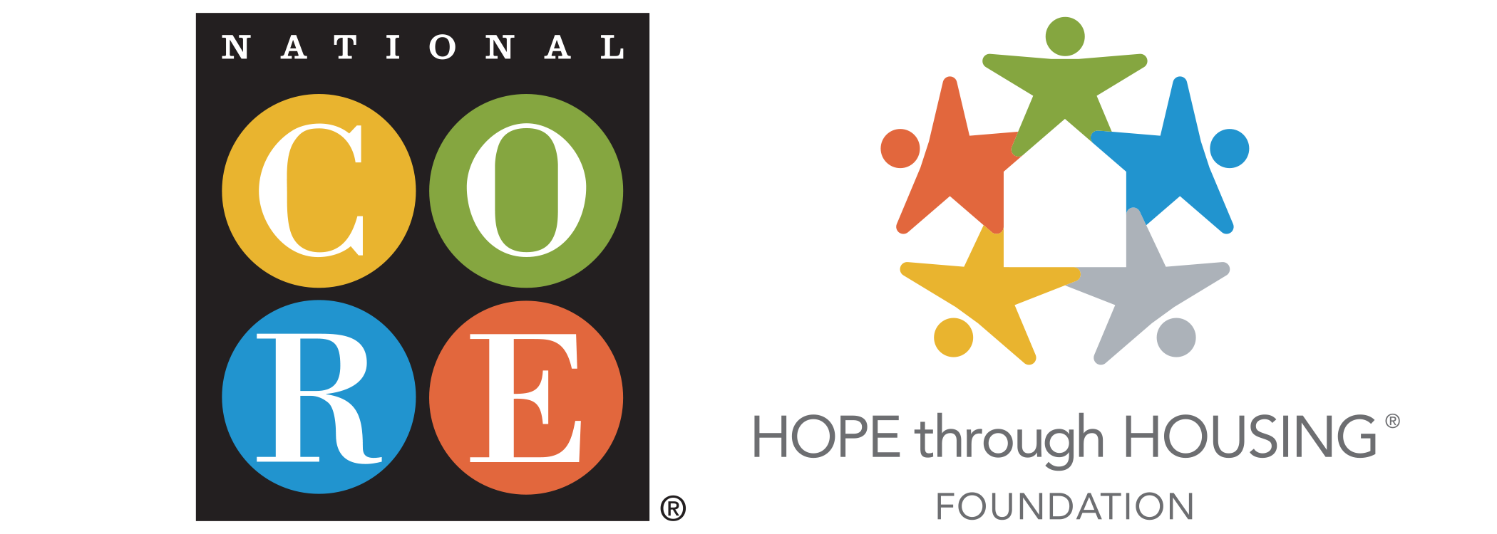 2024 Ruby Awards — San Diego Housing Federation