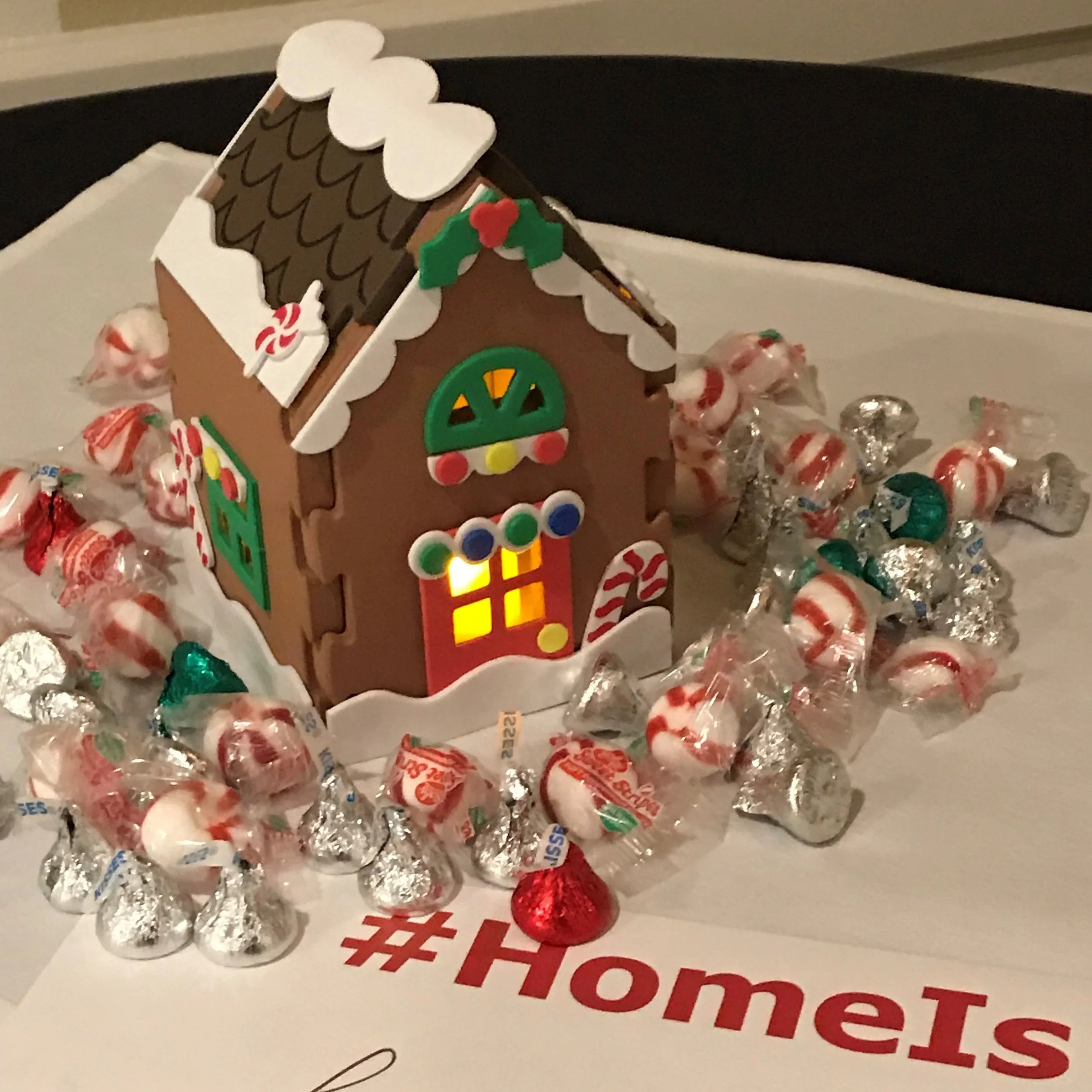 Events — San Diego Housing Federation