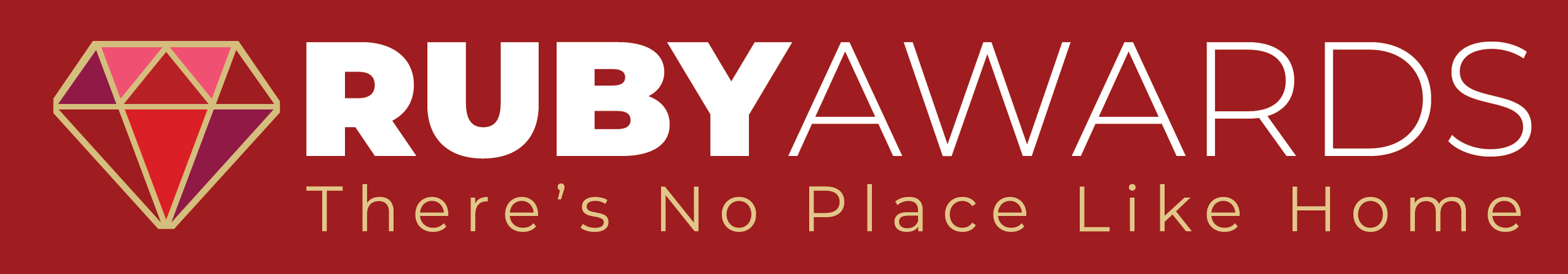 Annual Ruby Awards — San Diego Housing Federation