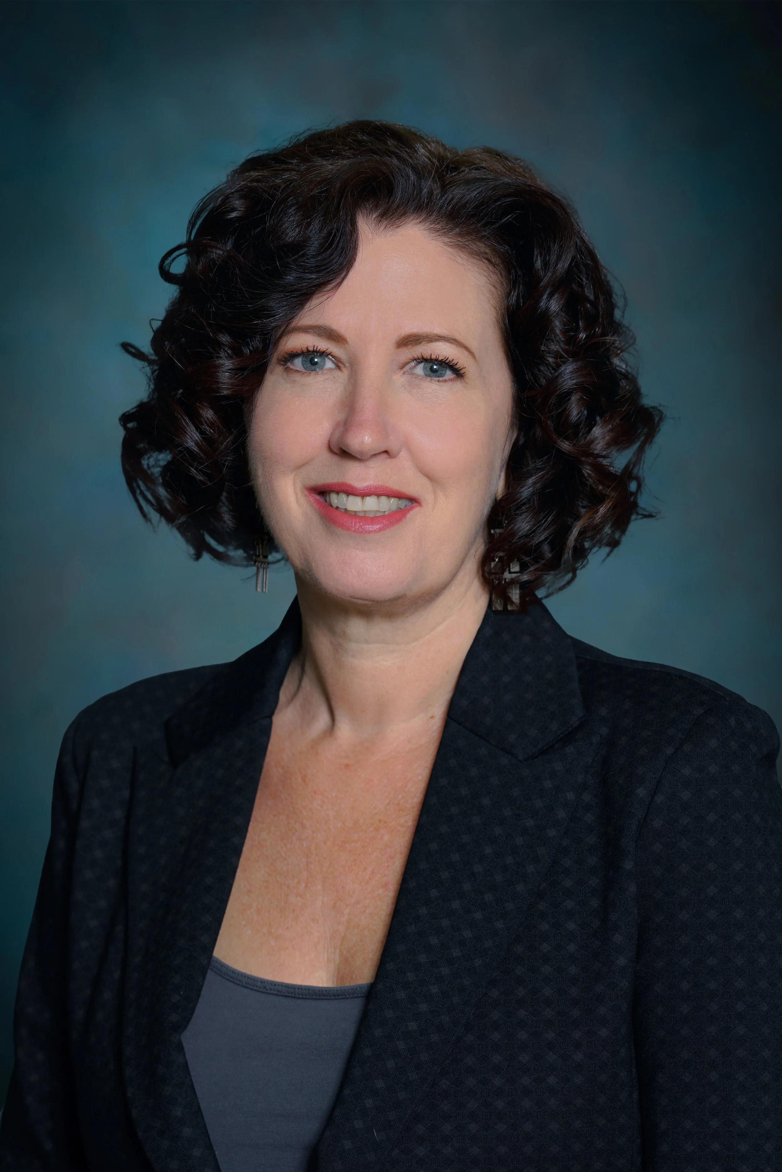 The San Diego Housing Federation Recognizes Lisa Jones as the 2026 ...