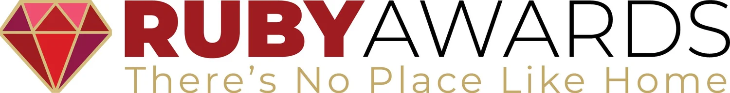 2025 Ruby Awards — San Diego Housing Federation