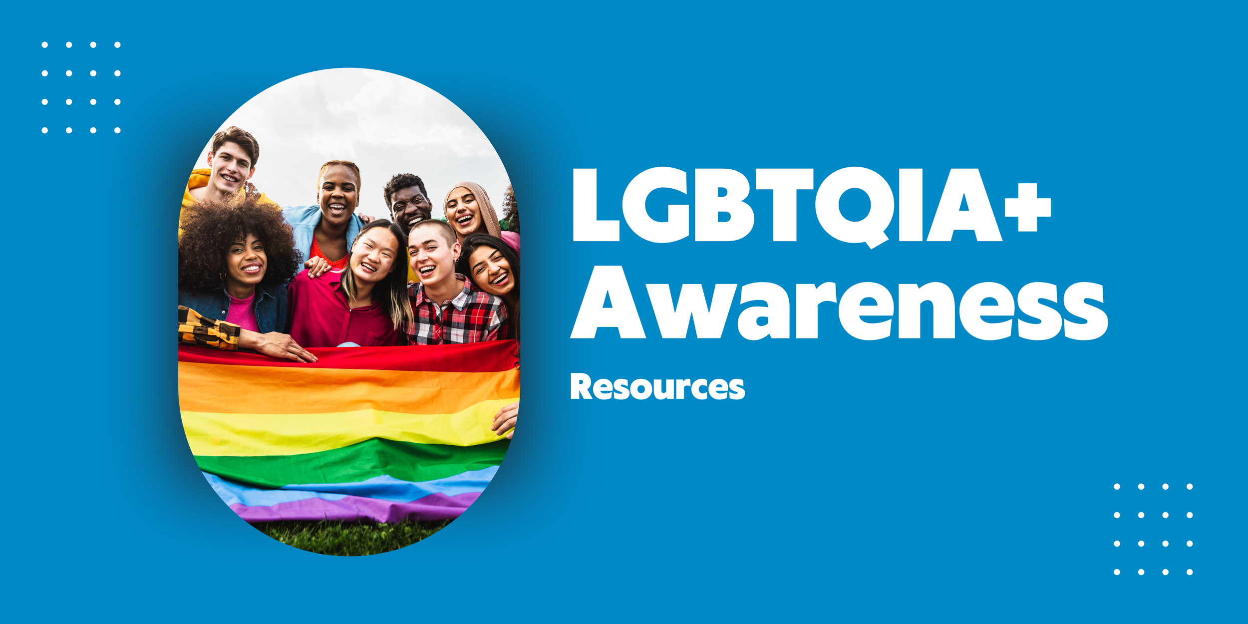 SHRSA Portal - LGBTQIA+ — San Diego Housing Federation