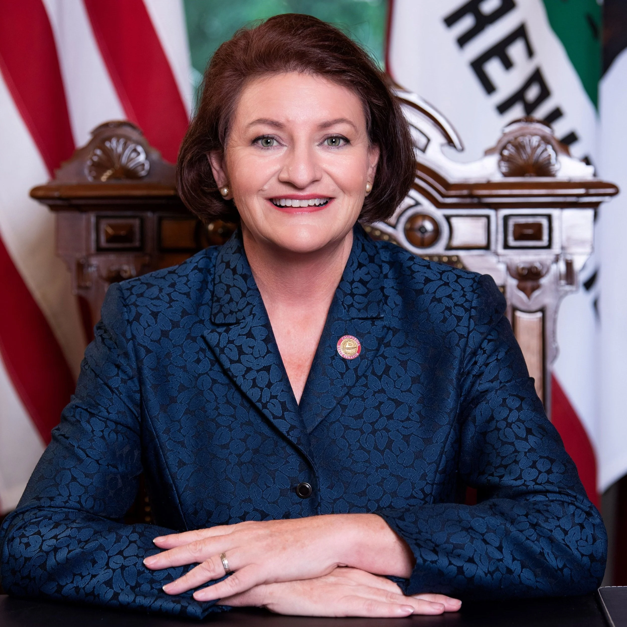 2024 Ruby Awards — San Diego Housing Federation